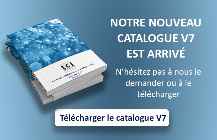 LCI – Lighting Components International